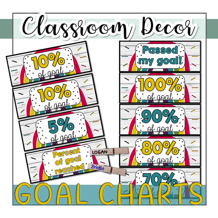 Products – SunnyDaze Teaching